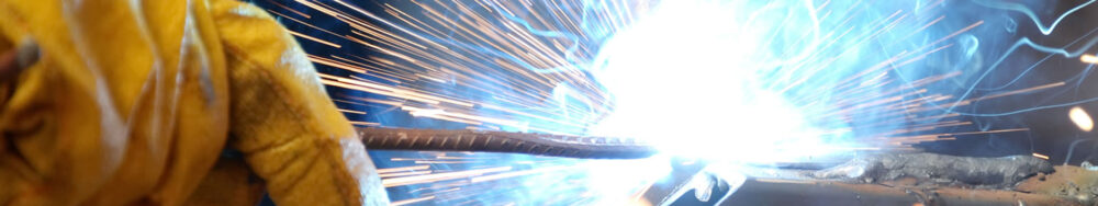 Contact – Black Bull Enginering