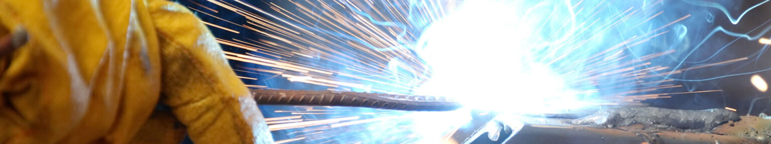 Contact – Black Bull Enginering